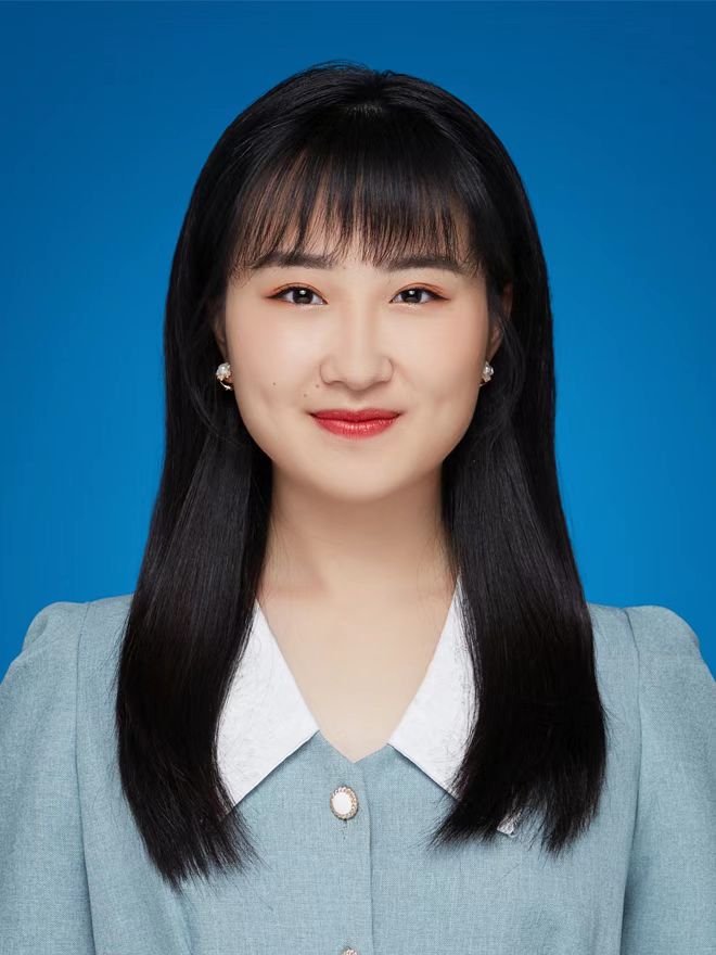 2014~2023级